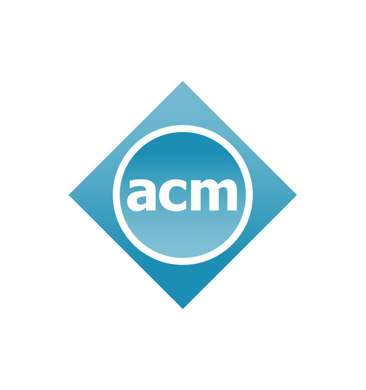 CCET | ACM | HOME