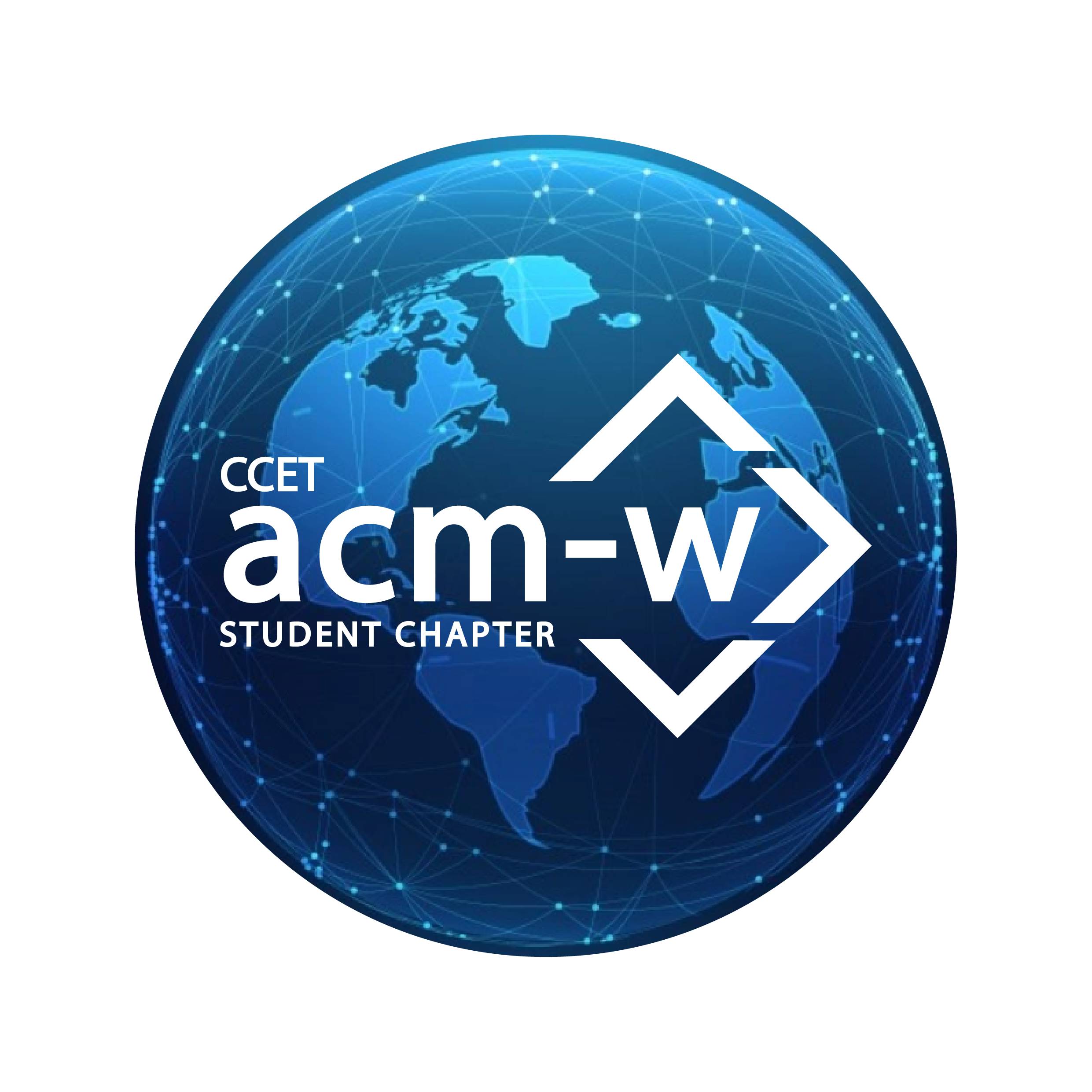 CCET | ACM | HOME
